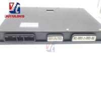 China JUYULONG 300611-00042 ECM E-EPOS Controller Computer Board for DX220LCA DX225LCA DX260LCA DX300LCA DX340LCA Excavator for sale