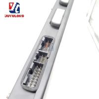 China JUYULONG 300611-00042 ECM E-EPOS Controller Computer Board for DX220LCA DX225LCA DX260LCA DX300LCA DX340LCA Excavator for sale