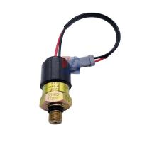 China JUYULONG for Pressure Switch Sensor 301413-00151 for Doosan Excavator DX150 DX225 Construction Machinery Parts for sale