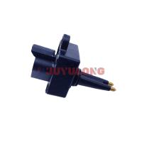 China JUYULONG for Doosan Daewoo DX215 225 260 300 380-9C Excavator Oil-water Separator Sensor with 3 Months Warranty CN for sale