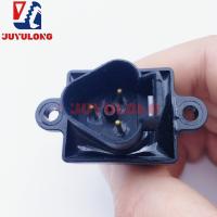 China JUYULONG for Doosan Daewoo DX215 225 260 300 380-9C Excavator Oil-water Separator Sensor with 3 Months Warranty CN for sale