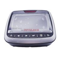 China JUYULONG Doosan Daewoo DX120 130 150 215 260 300-9C Display Instrument Panel Controller Excavator Construction Machinery Parts for sale