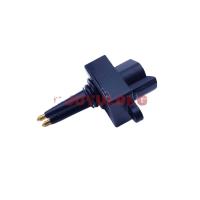 China JUYULONG High Quality Oil-water Separator Sensor for Doosan DX215 245 260 300 380-9C Construction Machinery Parts for sale