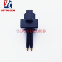 China JUYULONG High Quality Oil-water Separator Sensor for Doosan DX215 245 260 300 380-9C Construction Machinery Parts for sale