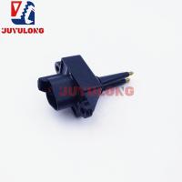 China JUYULONG High Quality Oil-water Separator Sensor for Doosan DX215 245 260 300 380-9C Construction Machinery Parts for sale