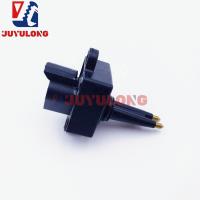 China JUYULONG High Quality Oil-water Separator Sensor for Doosan DX215 245 260 300 380-9C Construction Machinery Parts for sale
