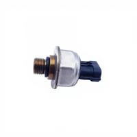 China JUYULONG Oil Pressure Sensor 55PP78-01 for Daewoo DX210LC DX225LCA DX300LC Excavator Construction Machinery Parts for sale
