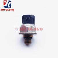 China JUYULONG Oil Pressure Sensor 55PP78-01 for Daewoo DX210LC DX225LCA DX300LC Excavator Construction Machinery Parts for sale