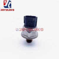 China JUYULONG Oil Pressure Sensor 55PP78-01 for Daewoo DX210LC DX225LCA DX300LC Excavator Construction Machinery Parts for sale