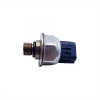 China JUYULONG  Pressure Switch Sensor 85PP78-01 for  Doosan DH220-5 DH225-7 Excavators Construction Machinery Parts for sale