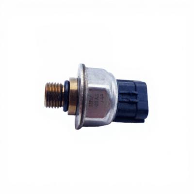 China JUYULONG  Pressure Switch Sensor 85PP78-01 for  Doosan DH220-5 DH225-7 Excavators Construction Machinery Parts for sale