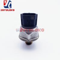 China JUYULONG  Pressure Switch Sensor 85PP78-01 for  Doosan DH220-5 DH225-7 Excavators Construction Machinery Parts for sale
