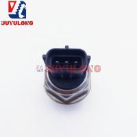 China JUYULONG  Pressure Switch Sensor 85PP78-01 for  Doosan DH220-5 DH225-7 Excavators Construction Machinery Parts for sale