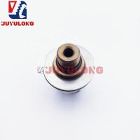 China JUYULONG  Pressure Switch Sensor 85PP78-01 for  Doosan DH220-5 DH225-7 Excavators Construction Machinery Parts for sale