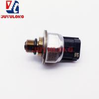 China JUYULONG  Pressure Sensor 85PP78-02 for Doosan DX225 DX230 Excavators Construction Machinery Parts for sale