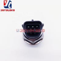China JUYULONG  Pressure Sensor 85PP78-02 for Doosan DX225 DX230 Excavators Construction Machinery Parts for sale