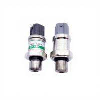 China JUYULONG High Quality High Pressure Sensor KA31 8Z11800-500K for Doosan Daewoo DH220-5 Excavator Construction Machinery Parts for sale