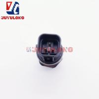 China JUYULONG High Quality High Pressure Sensor KA31 8Z11800-500K for Doosan Daewoo DH220-5 Excavator Construction Machinery Parts for sale
