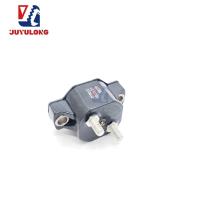 China JUYULONG New Excavator Engine Spare Parts Doosan DX DH55 60 225 300 Power Cut-off Switch Breaker Circuit Breaker for sale