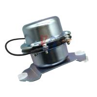 China JUYULONG for Doosan Excavator Power Switch Komatsuv  Kobelco for Sumitomo Daewoo Modern Hook Machine 12V24V Power Relay for sale