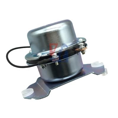 China JUYULONG for Doosan Excavator Power Switch Komatsuv  Kobelco for Sumitomo Daewoo Modern Hook Machine 12V24V Power Relay for sale