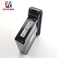 China JUYULONG Excavator Parts 11K6-91411 HX225SL HX300SL Construction Machinery Parts Control Assy 11K6-91411 for sale