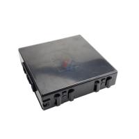 China JUYULONG 12V Control Unit K1025101B for Doosan DX55 Excavator Controller Electric Parts Construction Machinery Parts for sale