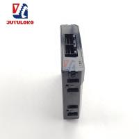 China JUYULONG 12V Control Unit K1025101B for Doosan DX55 Excavator Controller Electric Parts Construction Machinery Parts for sale