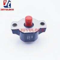 China Doosan DX150 215 300DL-9C Construction Machinery Parts Power Cut-off Switch Relay Circuit Breaker 2527-9004 7851-13-60 78511360 for sale