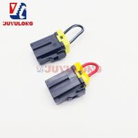 China JUYULONG Excavator Fuse Protector for Doosan Daewoo 150 215 225 305-5-7 Engineering Machinery Parts for Construction for sale