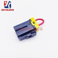 China JUYULONG Excavator Fuse Protector for Doosan Daewoo 150 215 225 305-5-7 Engineering Machinery Parts for Construction for sale