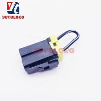 China JUYULONG Excavator Fuse Protector for Doosan Daewoo 150 215 225 305-5-7 Engineering Machinery Parts for Construction for sale