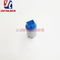 China JUYULONG High Quality  Hydraulic Pump Solenoid Valve R90057835 for Doosan Excavator for Rexroth Construction Machinery Parts for sale