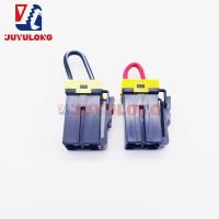 China JUYULONG High Quality Fuse Fuse Protector for Doosan Daewoo DH150 215 225 300-5/7 Excavator Construction Machinery Part for sale
