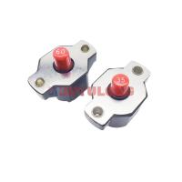 China JUYULONG Thermal Circuit Breaker 7851-13-60 78511360 VOE78511360 7851-13-60-I for DH150-7 DH220-5 DH225-7 DX260 DH300-5 for sale