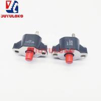 China JUYULONG Thermal Circuit Breaker 7851-13-60 78511360 VOE78511360 7851-13-60-I for DH150-7 DH220-5 DH225-7 DX260 DH300-5 for sale
