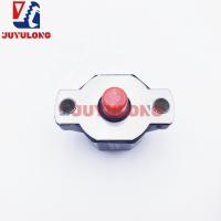 China JUYULONG Thermal Circuit Breaker 7851-13-60 78511360 VOE78511360 7851-13-60-I for DH150-7 DH220-5 DH225-7 DX260 DH300-5 for sale