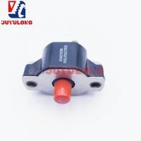 China JUYULONG Thermal Circuit Breaker 7851-13-60 78511360 VOE78511360 7851-13-60-I for DH150-7 DH220-5 DH225-7 DX260 DH300-5 for sale