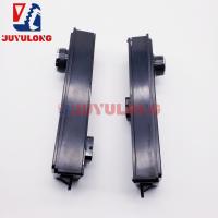 China JUYULONG Excavator Attachment Control Panel for XCMG225BR air Conditioning Panel 803689877 for DOOSAN for sale