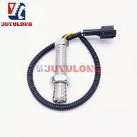 China JUYULONG 2547-1015 Revolution Speed Sensor for Daewoo Doosan DH220-5 SOLAR 300LC-V for sale