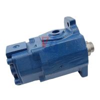 China JUYULONG Original New Excavator Gear Pump Rexroth 31M8-10020 Main Pump R60-7 R55-7 Hydraulic Pump AP2D28 for sale