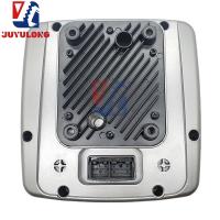 China JUYULONG for Doosan Excavator DX150 215 225 260 280 300 380-9Y LCD Instrument Assembly Excavator Parts for sale