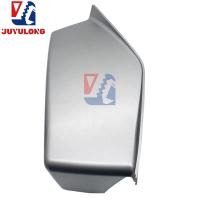 China JUYULONG for Doosan DX150 215 225 260 280 300 380-9 Excav Monitor Panel 539-00076E Construction Machinery Parts 300426-000012 for sale