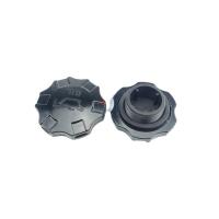 China JUYULONG Electric Parts for Doosan Engine Excavator Oil Cap for DH150 220 215 225 300-5-7-9 Construction Machinery Parts for sale