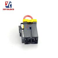 China JUYULONG High Quality Fuse Fuse Protector for Doosan Daewoo DH150 215 225 300-5/7 Excavator Construction Machinery Part for sale