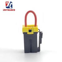 China JUYULONG High Quality Fuse Fuse Protector for Doosan Daewoo DH150 215 225 300-5/7 Excavator Construction Machinery Part for sale
