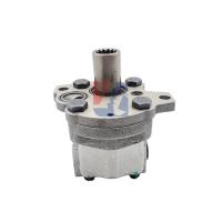 China JUYULONG for Doosan Daewoo DH80G AP2D36 Hydraulic Gear Pump Excavator Pilot Engine Spare Parts Guangdong 3-Month Warranty for sale