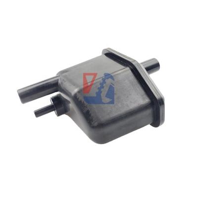 China JUYULONG Excavator Parts Engine Spare Parts for Doosan Daewoo Engine Air Breather Excavator New Construction Machinery Parts for sale
