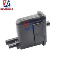 China JUYULONG Excavator Parts Engine Spare Parts for Doosan Daewoo Engine Air Breather Excavator New Construction Machinery Parts for sale