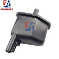 China JUYULONG Excavator Parts Engine Spare Parts for Doosan Daewoo Engine Air Breather Excavator New Construction Machinery Parts for sale